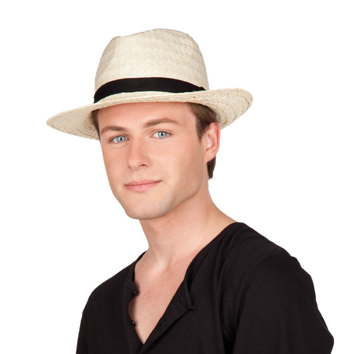 Olkihattu - Hauskakauppa.fi verkkokauppa