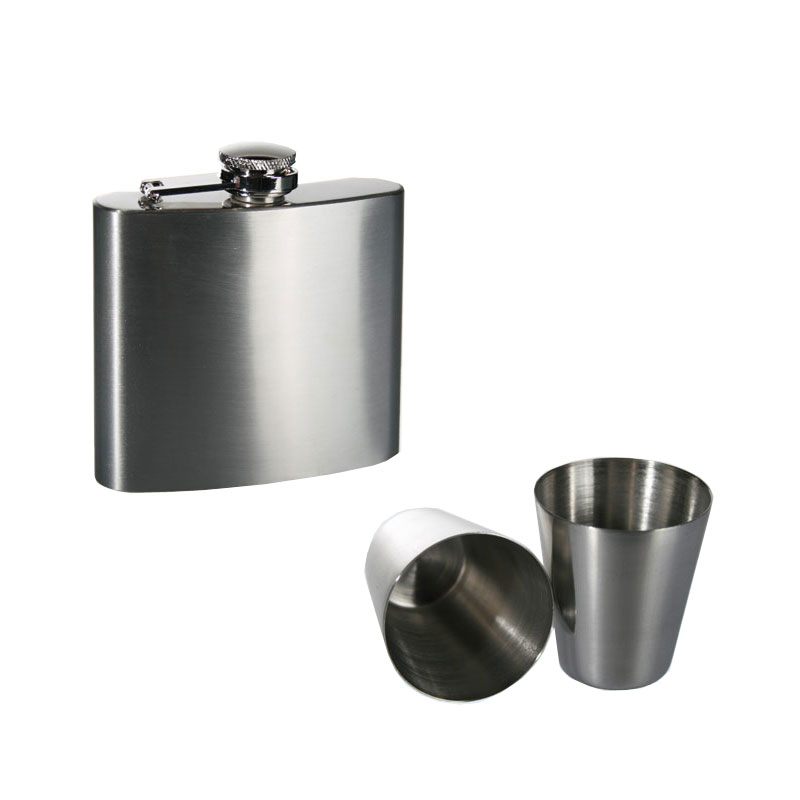 Taskumatti - 2 shottilasia - Hauskakauppa.fi verkkokauppa