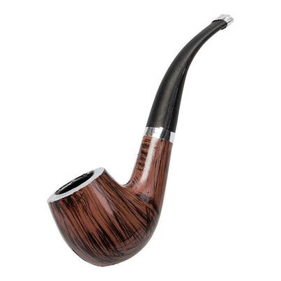 Piippu - Hauskakauppa.fi verkkokauppa