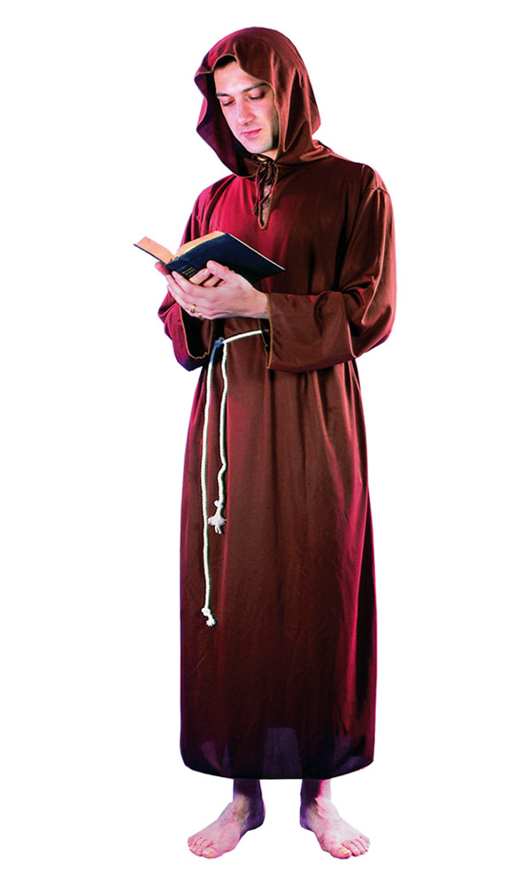 Munkki - Hauskakauppa.fi verkkokauppa