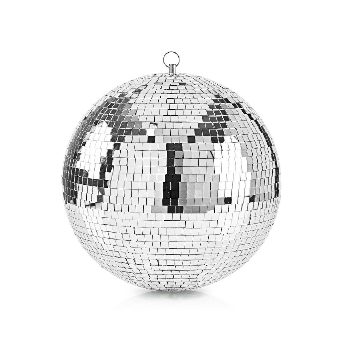 Disco Peilipallo 30cm - Hauskakauppa.fi verkkokauppa